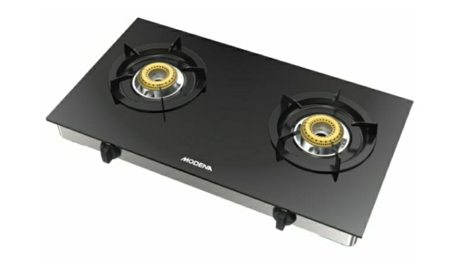 Resmi Dirilis, Portable Cooker Pertama dari MODENA Kini Hadir untuk ...